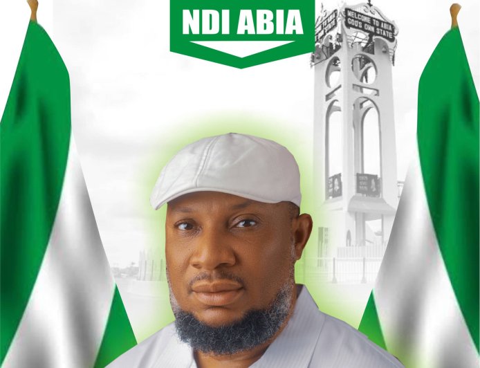 Home - People of Abia - Celebrating Abia Culture & Community