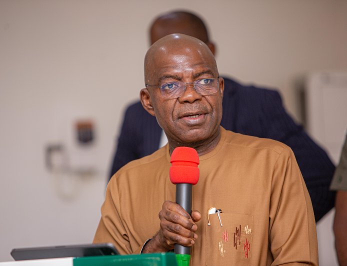 Home - People of Abia - Celebrating Abia Culture & Community