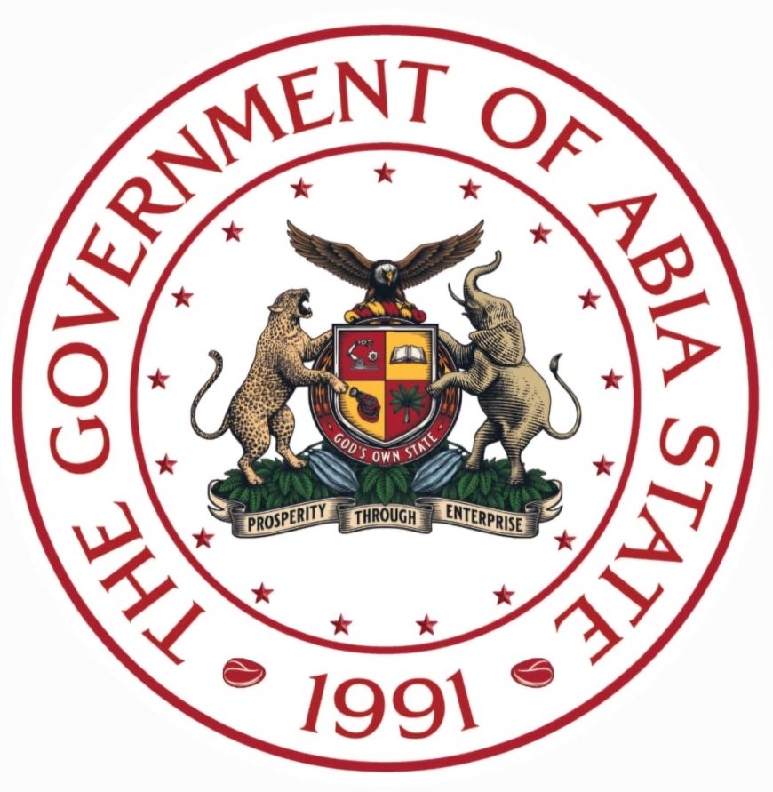 Abia State Releases 2025 Teachers Recruitment List, Appointment Letters ...